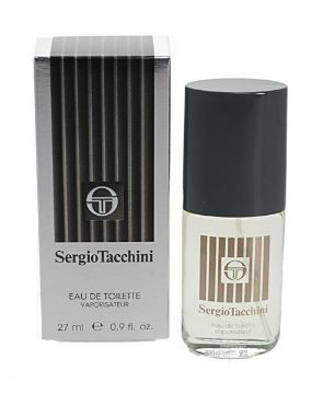Reginato Fratelli store. SERGIO TACCHINI