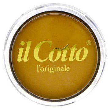 Reginato Fratelli store. Profumeria