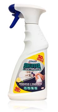 Reginato Fratelli store. Prodotti con tag "antimuffa"