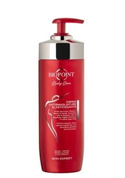 Reginato Fratelli store. Products tagged with 'biopoint'