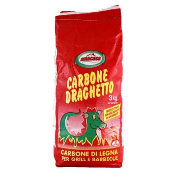 Reginato Fratelli store. Products tagged with 'carbonella'