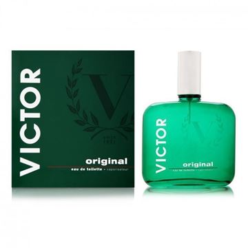 Reginato Fratelli store. Products tagged with 'victor'