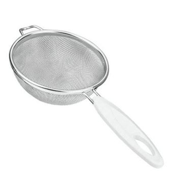 Reginato Fratelli store. Prodotti con tag "colino"