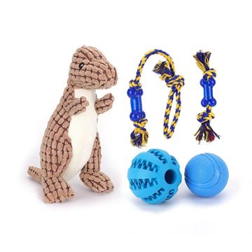 Reginato Fratelli store. Products tagged with 'doll toys set'