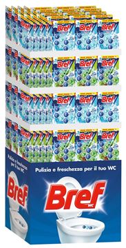 Reginato Fratelli store. Products tagged with 'bref expo'
