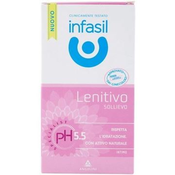 Reginato Fratelli store. Prodotti con tag "infasil intimo"