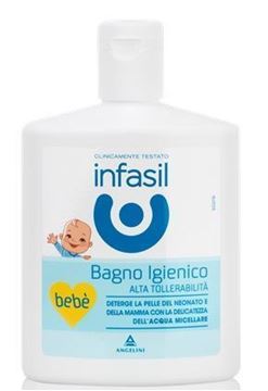 Reginato Fratelli store. INFASIL