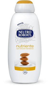 Reginato Fratelli store. Products tagged with 'neutro roberts nutriente'