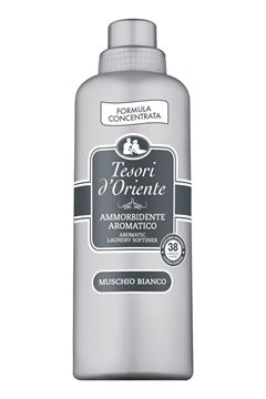 Reginato Fratelli store. FRESH & CLEAN CARTA IGIENICA UMIDIFICATA X 12