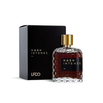 Reginato Fratelli store. Products tagged with 'lpdo hash intense'