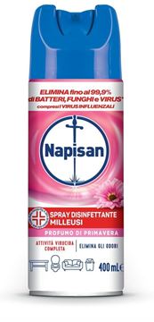 Reginato Fratelli store. Products tagged with 'napisan'