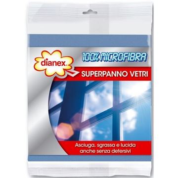 Reginato Fratelli store. Products tagged with 'dianex'