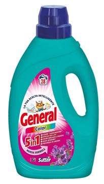 Reginato Fratelli store. GENERAL