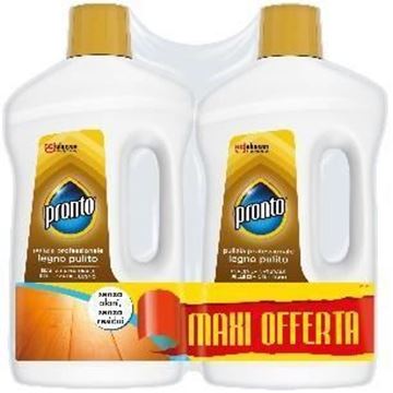 Reginato Fratelli store. PRONTO