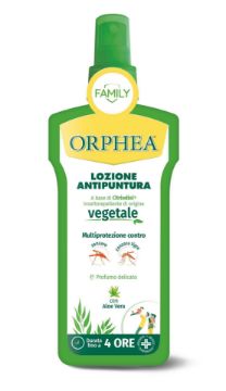 Reginato Fratelli store. Products tagged with 'antizanzare'