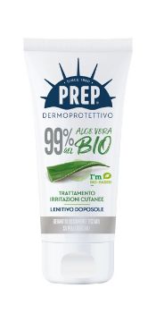 Reginato Fratelli store. Prodotti con tag "gel doposole"