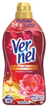 Reginato Fratelli store. Home page title