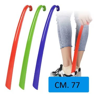 Reginato Fratelli store. Products tagged with 'calzascarpe'